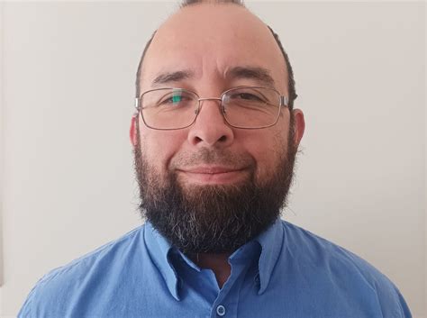 chilean journalist felipe soto cortés convicted of criminal defamation committee to protect