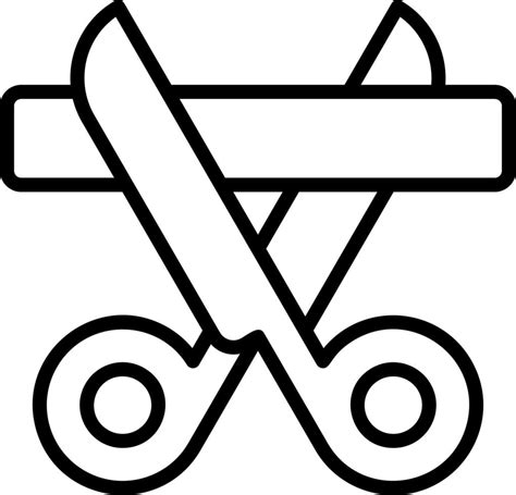 Ceremony Vector Icon Design 16952339 Vector Art At Vecteezy