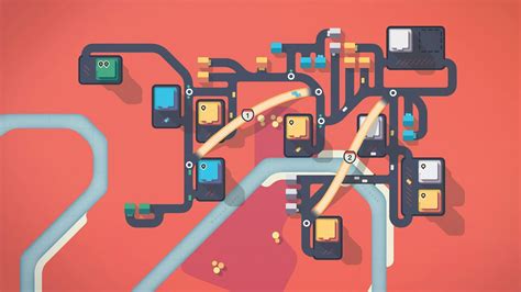 유니버설 렌더 파이프라인urp Unity