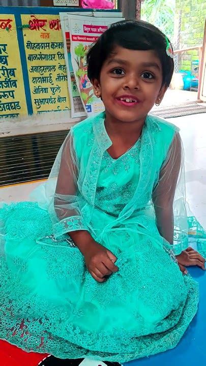 गणिताची गोष्ट भाषा अंकांची गोष्ट कशी सांगावी रिथ्वी सांगतेय अंकांची गोष्ट इयत्ता पहिली गणित