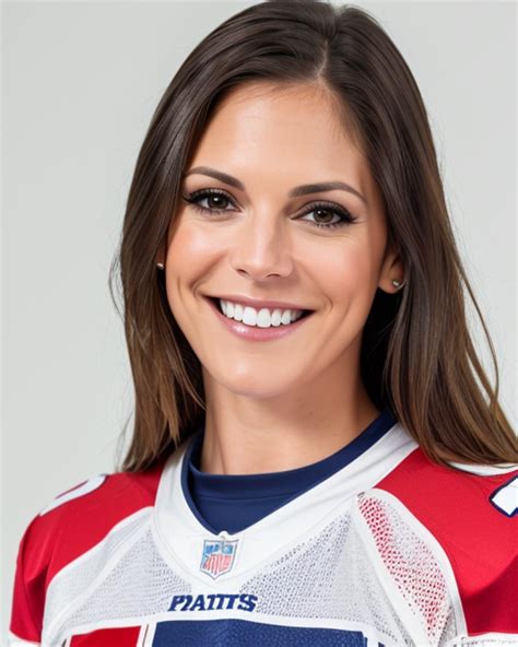 Katie Nolan Wallpapers Top Free Katie Nolan Backgrounds Wallpaperaccess