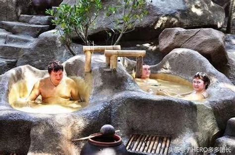 今日芽莊淡淡的憂傷沉入海底海風帶沙沙中有淚 每日頭條