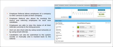Key Features In Sap Sf Recruiting Part 1 Sap Community