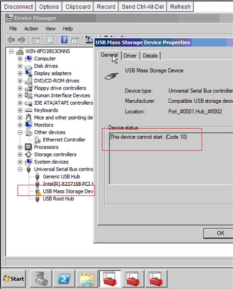 Proxmox Serial Port Passthrough Americalasopa
