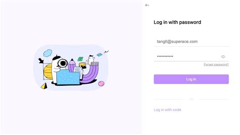 Sign Up A Updf Account User Guide