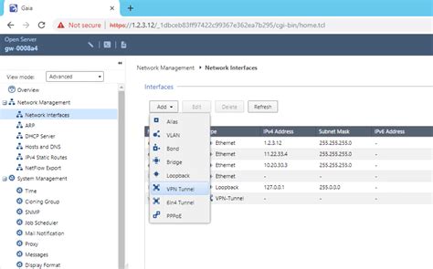 Pfsense Vpn Monitor Ip Royalxoler