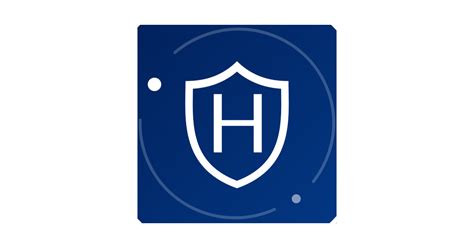 Hiddenapp Desktop App For Mac Windows Pc Webcatalog