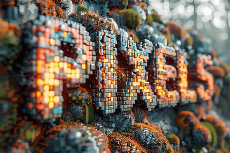 Pixels Z Polygon Na Ronin Strategia Migracji Wyjaśniona Przez Twórcę Gry