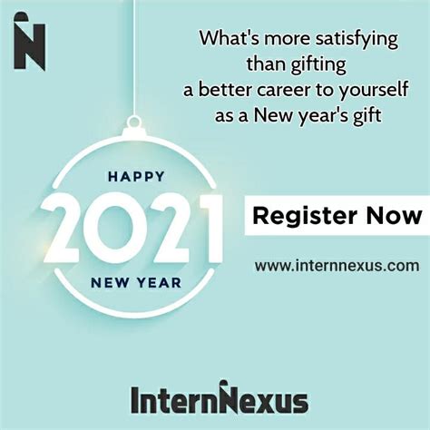 Praveen Pandey On Linkedin Internnexus Internnexus4employer