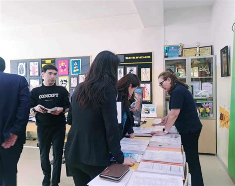 Нийслэлий Нийслэлийн ерөнхий боловсролын Сэтгэмж сургууль