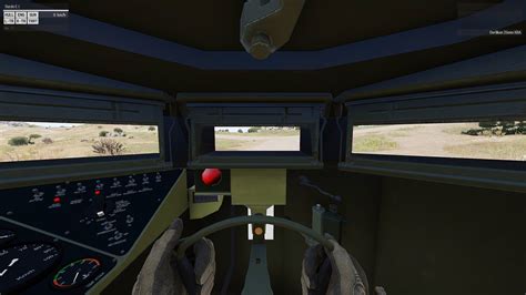Pedagnemod Upgrade Pack Arma 3 Released Page 5 Arma 3 Addons