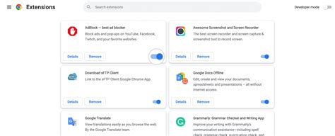How To Fix The ERR SSL PROTOCOL ERROR SiteGround KB