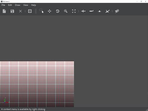 Support For Highdpi Displays · Issue 953 · Dlr Sctigl · Github