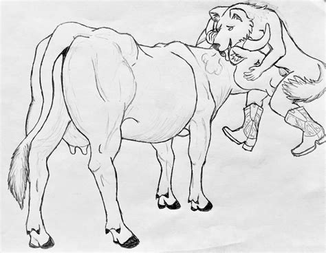 Rule 34 Anthro Anthro On Feral Anthro Penetrating Anthro Penetrating