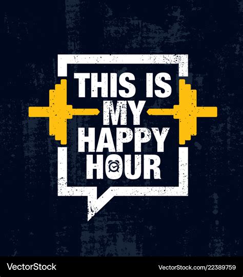 Descobrir 78 Imagem This Is My Happy Hour Br Thptnganamst Edu Vn
