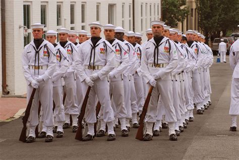Ww2 Us Navy Uniforms At Stanley Musso Blog