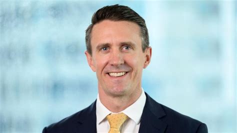 State Street Prepares To Bring 80 Billion Of New Clients Aboard