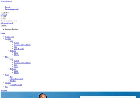 question for new install magento forums