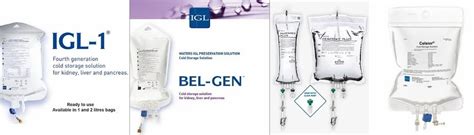 Organ Preservation Solutions In New Delhi By Inspira Meditech Id 2849736318488