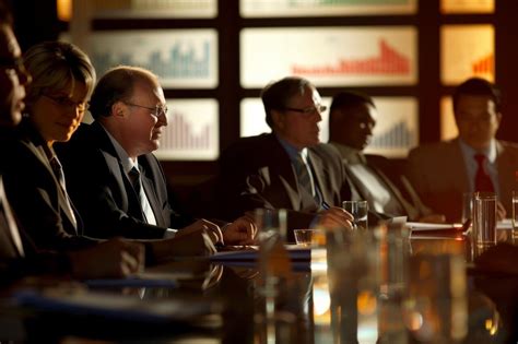 Communicating Tprm To Boards Risk Ledger