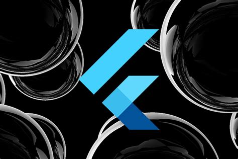 Flutter Cicd Using Github Actions Logrocket Blog