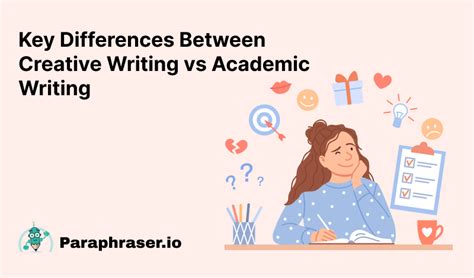 Types Of Paraphrasing