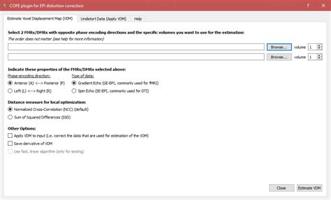 Entering Data From 5 Text Files Into Gui One Line Of Each File Per Loop Im Stuck Autoit