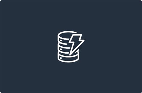 Amazon DynamoDB Honeycomb