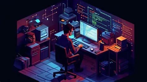 网页如何与java连接数据库 PingCode智库