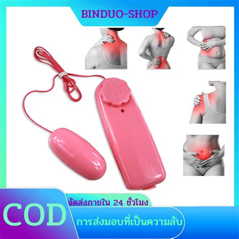 741702a9eaad1141e2e96bc227711417 Png