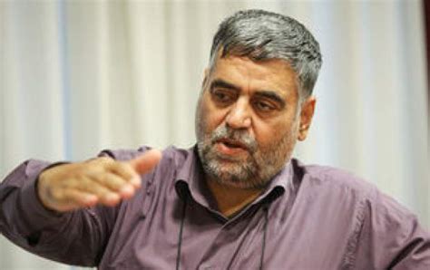 سردار جهروتی زاده یک ماه چیزی برای خوردن نداشتیم ماجرای نماز در کلیسا