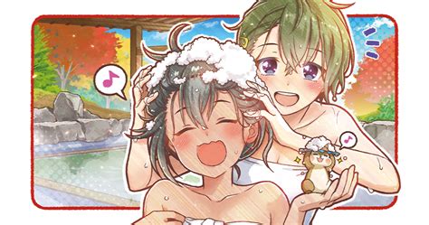 Hanako Akatsuki Cinderella Series Hachigatsu No Cinderella Nine Non Web Source Official