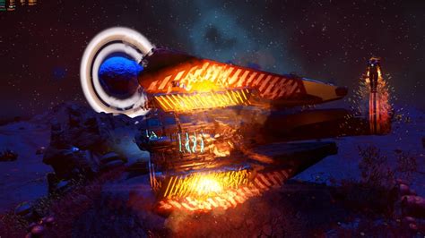 Eject Eject Eject Rnomansskythegame