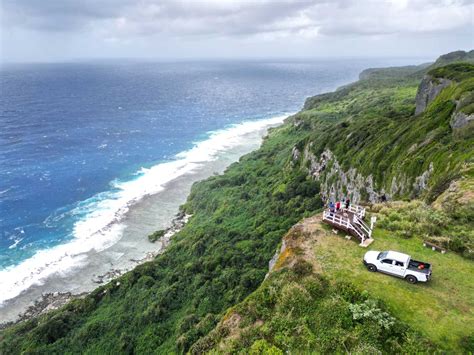 Tonga Tourist Attractions 60 Photos