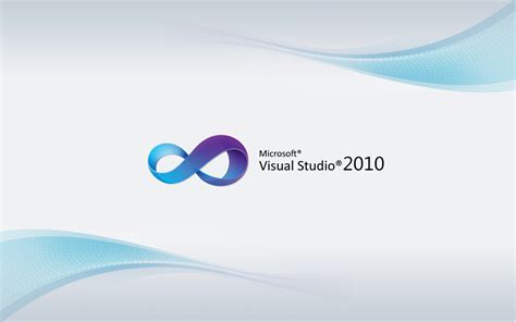 Fun N Entertainment Free Download Microsoft Visual 2010