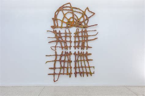 US Pavilion Urges Visitors To Question Dependency On Plastics