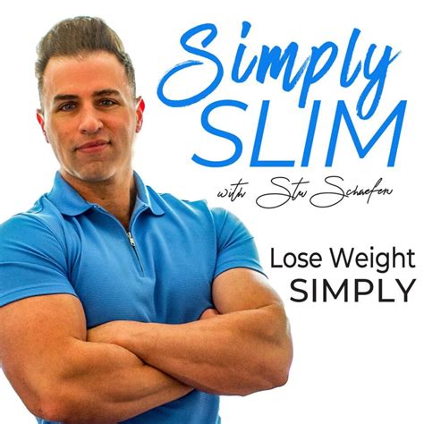 218 The Unexpected Food That Helps You Burn Fat Stu Schaefer