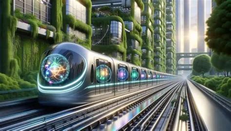 Tqi Exclusive Harvard And Quera Scientists Say Shuttling Qubits