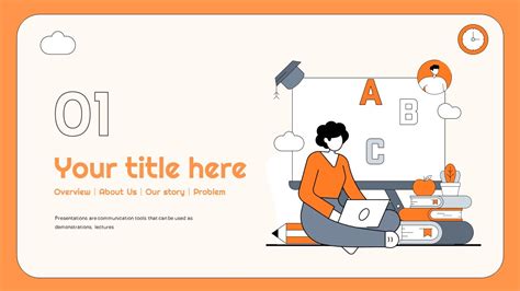 Ppt Of Language Learningpptx Wps Free Templates