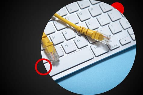 Mastering Random Ip Addresses 3 Methods For Web Scraping