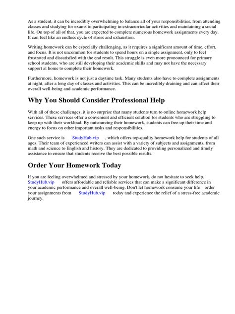 Primary Homework Help Day And Night Pdf Homework Essays