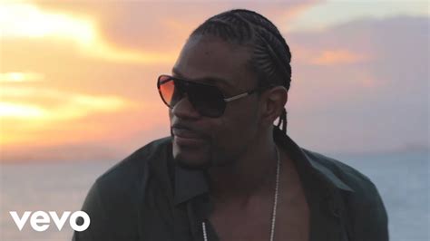 D Major Girl Of My Dreams Official Video Youtube