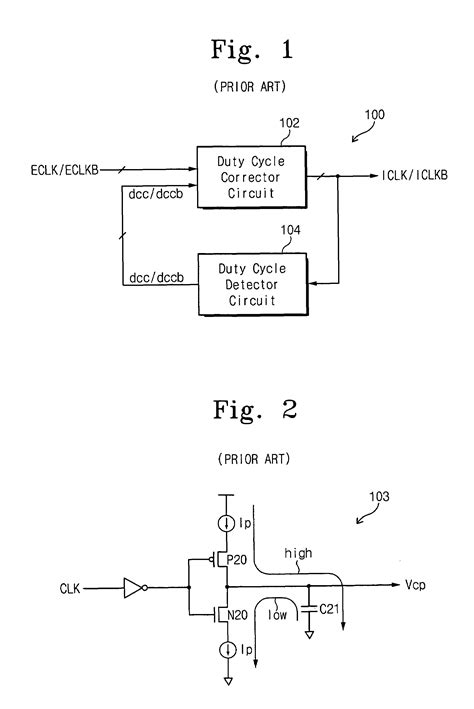 digital analog converter patented technology retrieval search results