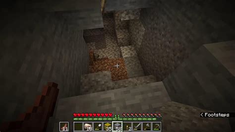 Minecraft Java Stream Youtube