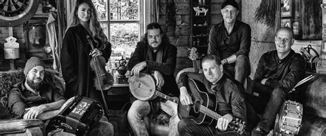 Acting The Maggot Poppodium Xinix