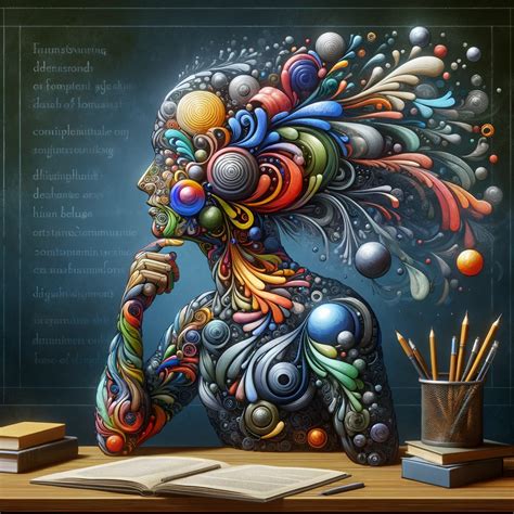 Mastering Grammar Understanding Sentence Fragments How To Correct Them