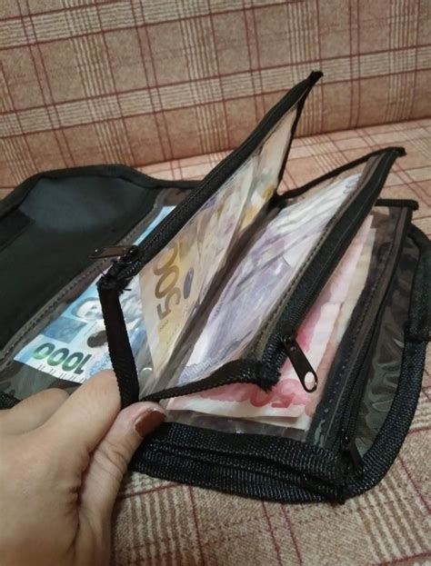 All Products Buy All Products At Best Price In Philippines