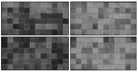 Lid Letid测试 Pvel光伏组件可靠性记分卡