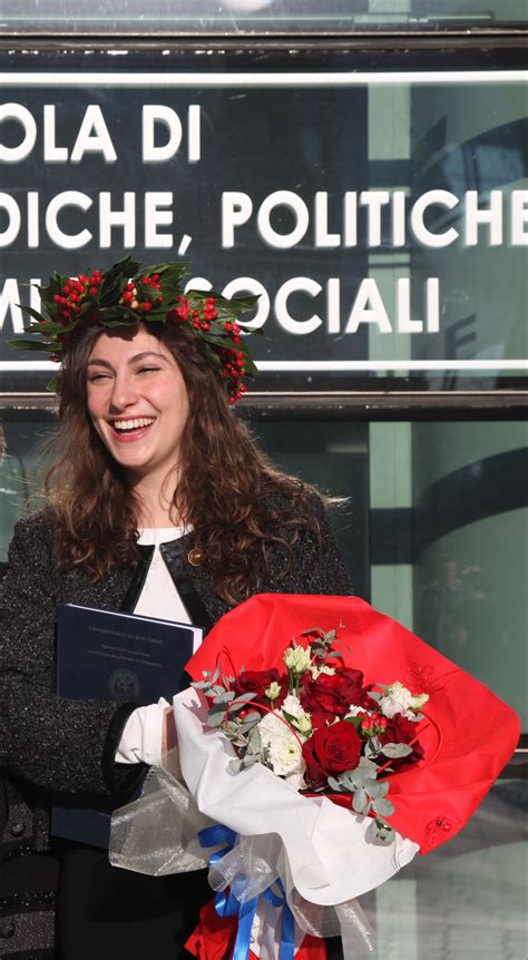 Laura Turillo On Linkedin Hello Everyone I Wanted To Share Some