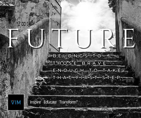 Leadership Innovation Takingaction Vim Vim